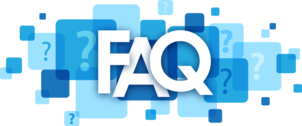 FAQ – Viva Wellness Life